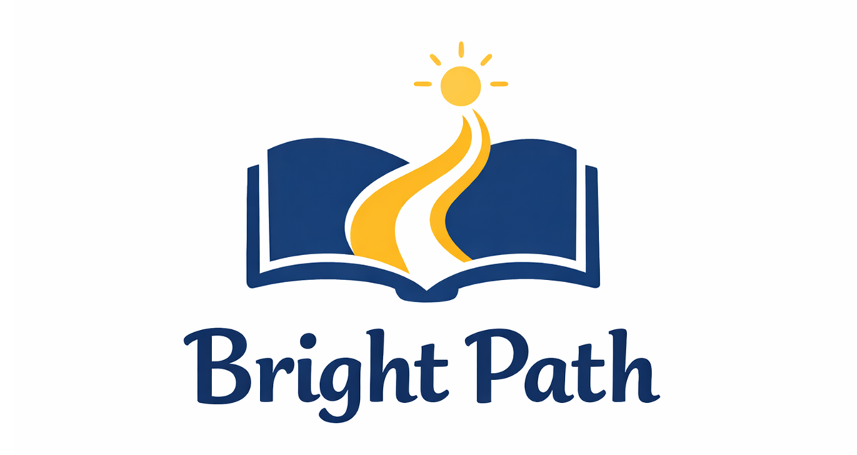 Bright Path | Moral Story PDF + Audio Bundles for Kids